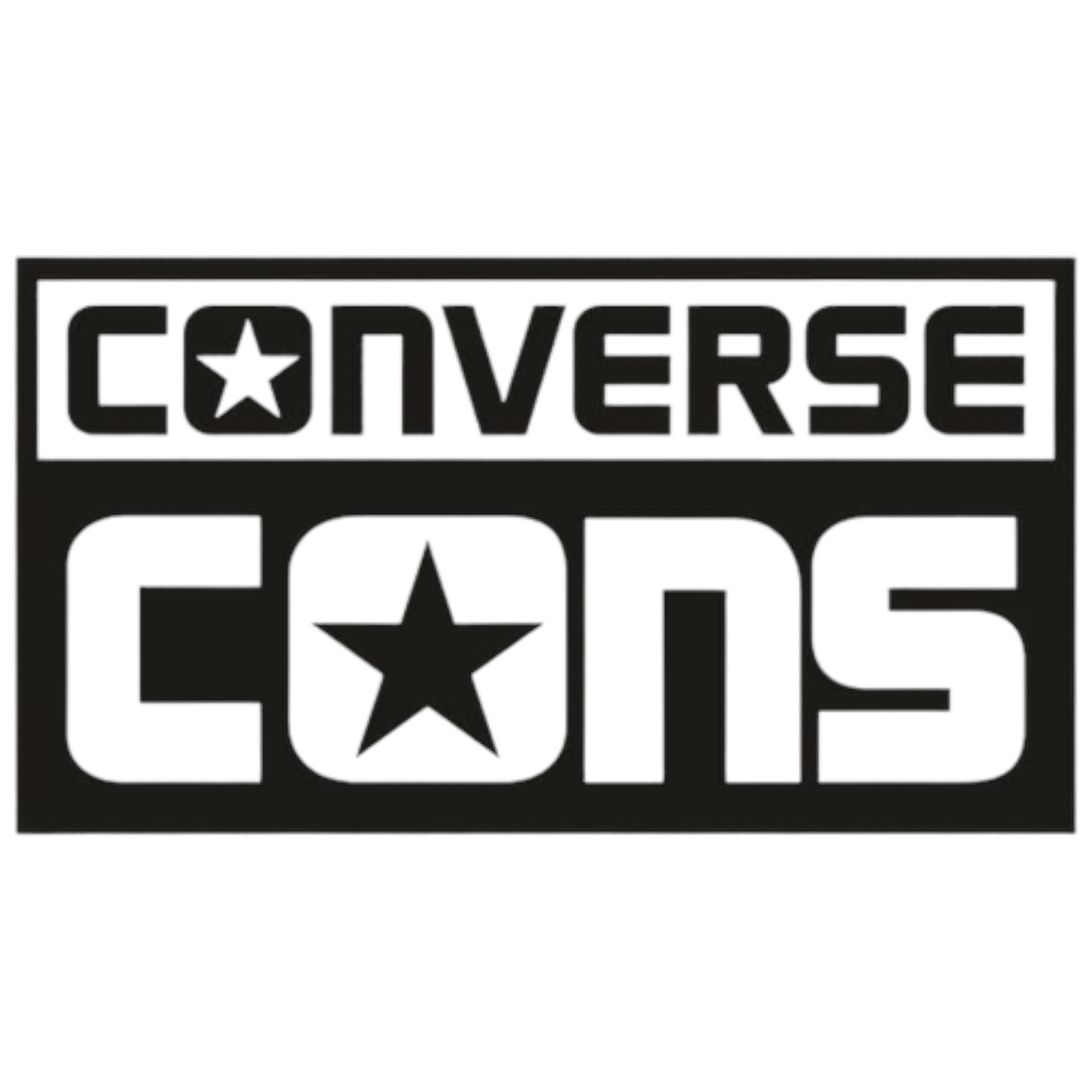 Converse – Lighthouse Skate Shop