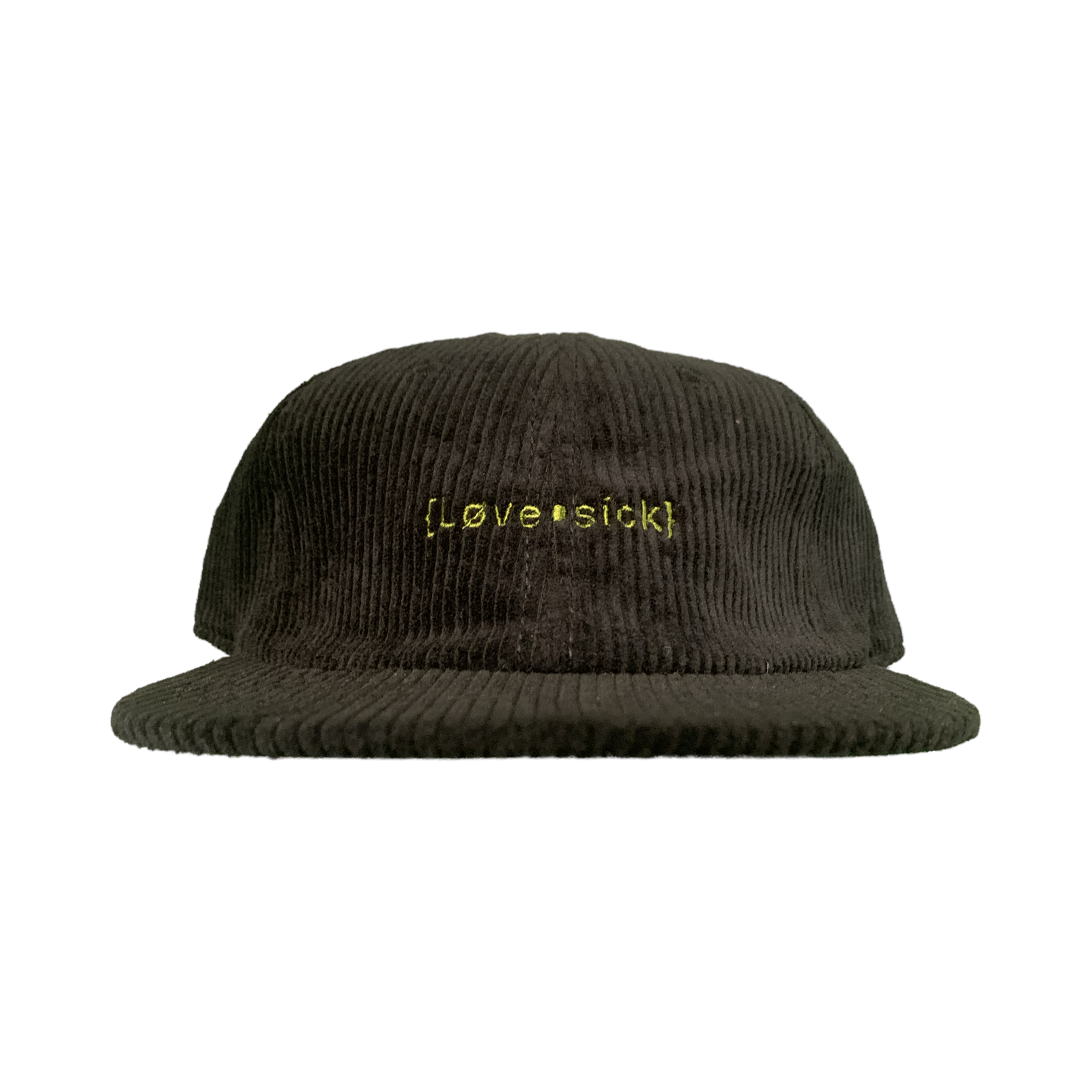 Lovesick Hat – Lighthouse Skate Shop