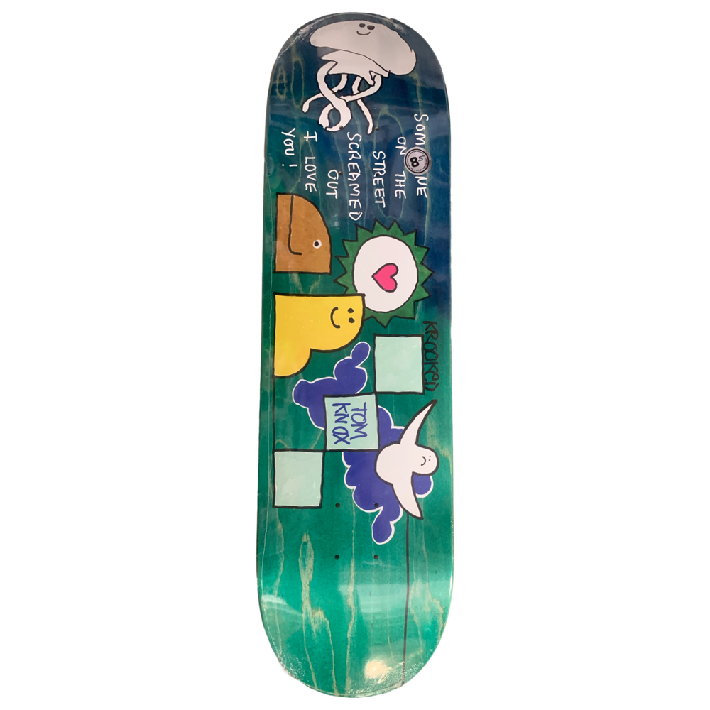 Tienda de skate del faro – Lighthouse Skate Shop